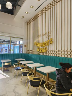 ONE TWELVE CAFFE - Updated January 2026 - 1093 Photos & 456 Reviews ...