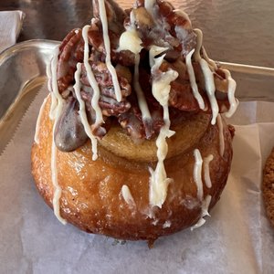 ONE HOUSE BAKERY - 1068 Photos & 728 Reviews - 918 1st St, Benicia, CA ...