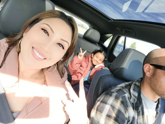 HERMAN COOK VOLKSWAGEN - Updated December 2025 - 72 Photos & 350 ...