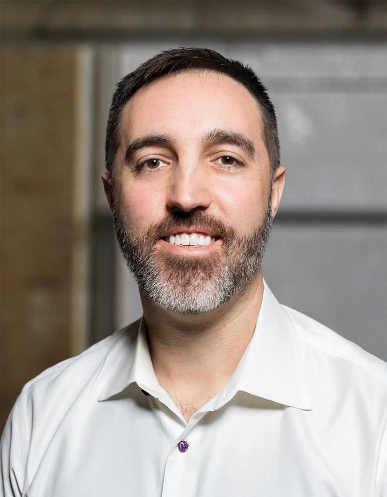 ROB NOVAK - BAY EQUITY - Updated June 2024 - 170 120th Ave NE, Bellevue ...