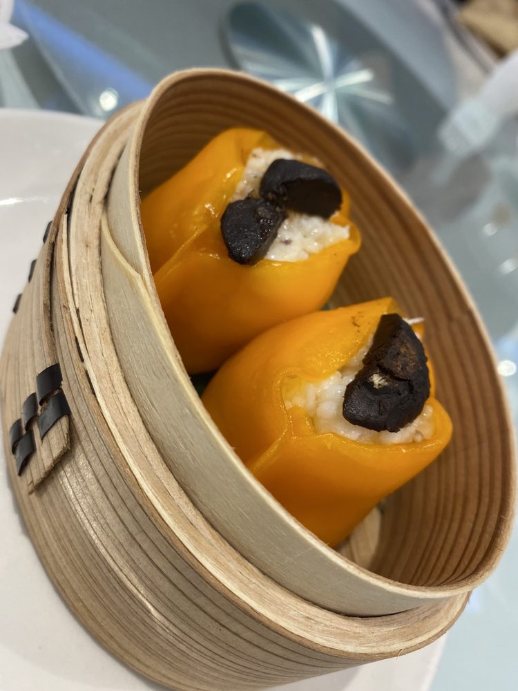 SHUN FENG SEAFOOD RESTAURANT | 369 Photos & 63 Reviews | 4380 No 3 Road ...