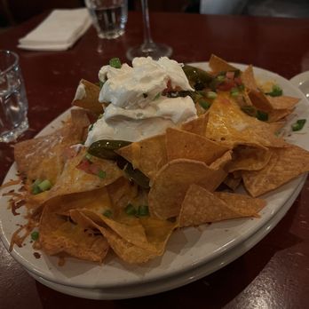 BLUE STAR CAFE & PUB - Updated July 2024 - 438 Photos & 687 Reviews ...