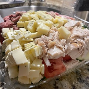 JUNIOR’S - Updated July 2025 - 580 Columbia Turnpike, East Greenbush ...