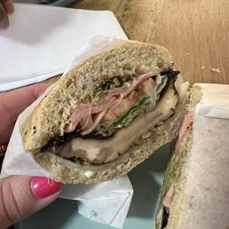 AKE’LARRY - Updated May 2024 - 160 Photos & 92 Reviews - 2821 E White ...