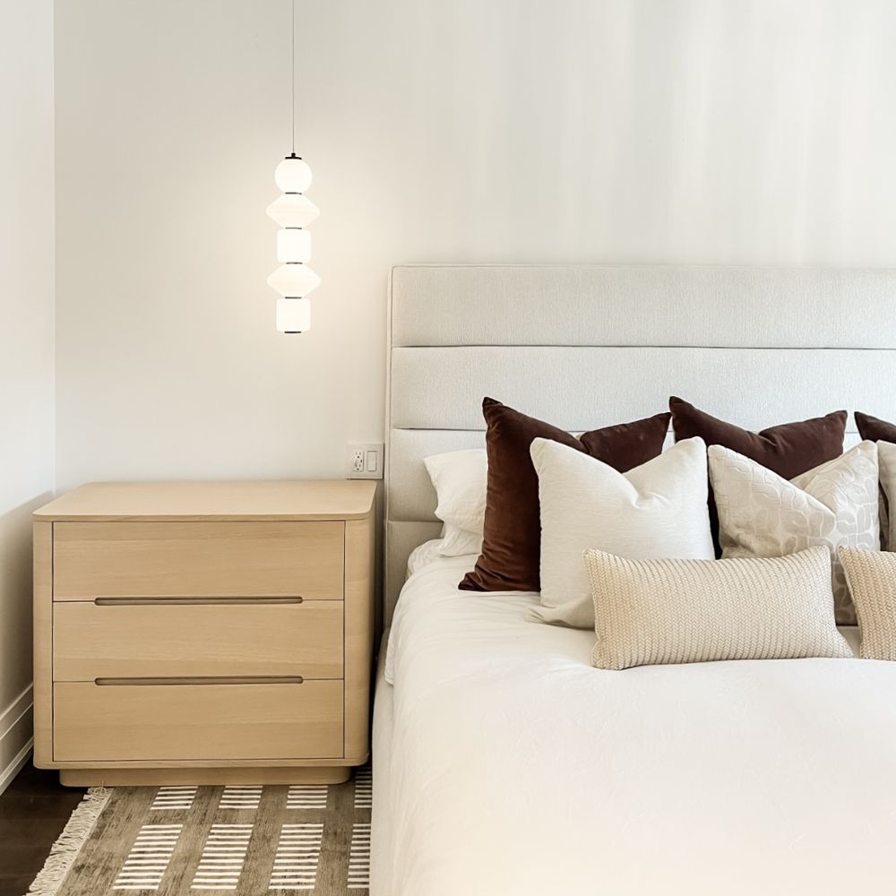 NICOLE ERIN DESIGN - Updated June 2024 - Request Consultation - Vaughan, Ontario, Canada ...