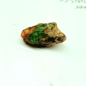 EMERALD HOLLOW MINE - 41 Photos & 57 Reviews - 484 Emerald Hollow Mine ...