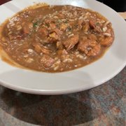 BIG FISH SEAFOOD GRILL & BAR - 477 Photos & 561 Reviews - 414 S Main St ...