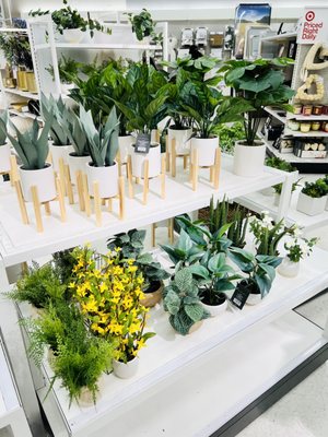 TARGET - Updated October 2025 - 61 Photos & 73 Reviews - 23710 ...