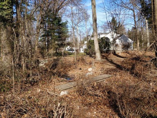 CHERRY LAWN PARK - Updated May 2026 - 120 Brookside Rd, Darien ...
