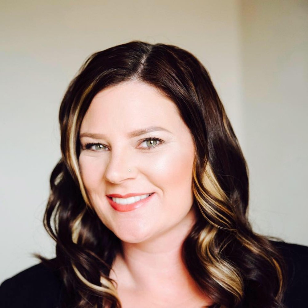 Peter Whipple's Instagram, Twitter & Facebook on IDCrawl