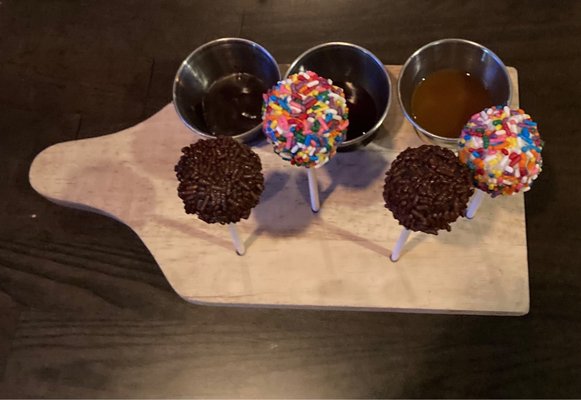 GYPSY BLU - Updated July 2024 - 180 Photos & 237 Reviews - 34 E Butler ...