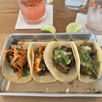 BARTACO - Updated July 2025 - 479 Photos & 203 Reviews - 645 Wharf St ...