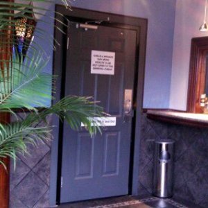 BLISS ARCADE THEATER - 19 Photos & 11 Reviews - Adult - 9109 John ...