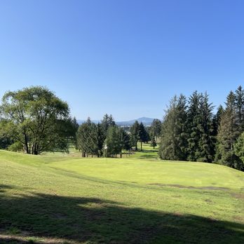 ALDERBROOK GOLF COURSE - Updated January 2026 - 26 Reviews - 7300 ...