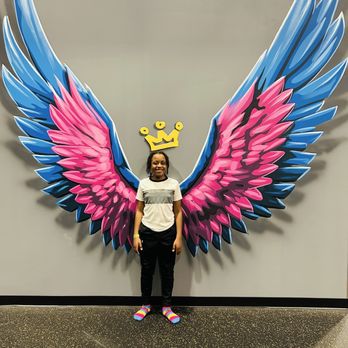 SLICK CITY ACTION PARK - Updated January 2026 - 44 Photos & 15 Reviews ...