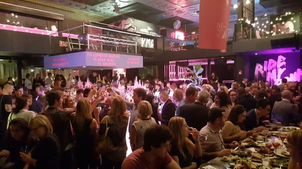 MS COLLINS - Updated December 2025 - 21 Photos & 13 Reviews - 425 ...