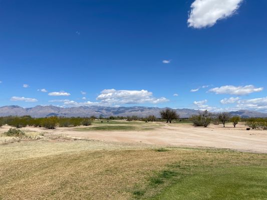 FRED ENKE GOLF COURSE - 47 Photos & 13 Reviews - Golf - 8251 E ...