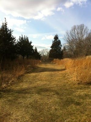 HALEY FARM STATE PARK - Updated August 2025 - 15 Photos - Haley Farm Ln ...