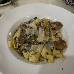 GRAPPA ‘72 RISTORANTE - Updated June 2025 - 269 Photos & 347 Reviews ...