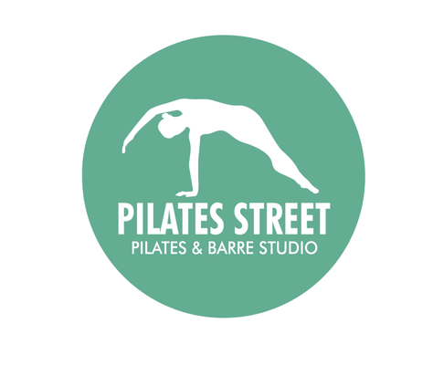 PILATES STREET - Updated August 2024 - 755 N Peach Ave, Clovis ...