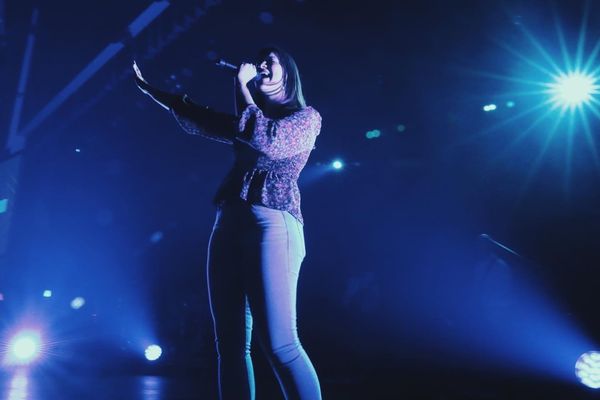 THE COMPASS CHURCH - NAPERVILLE CAMPUS - Updated October 2025 - 35 ...