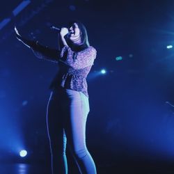 THE COMPASS CHURCH - NAPERVILLE CAMPUS - 33 Photos - 1551 E Hobson Rd ...