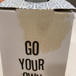 MOKA - Updated December 2025 - 51 Photos & 86 Reviews - 5227 University ...