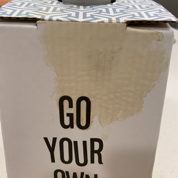 MOKA - Updated December 2025 - 51 Photos & 86 Reviews - 5227 University ...