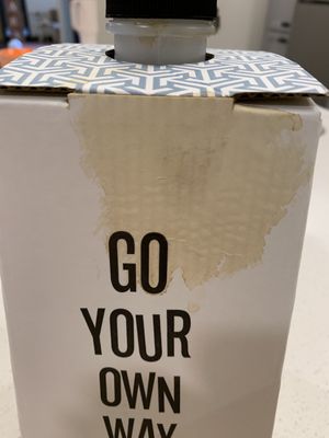 MOKA - Updated December 2025 - 51 Photos & 86 Reviews - 5227 University ...