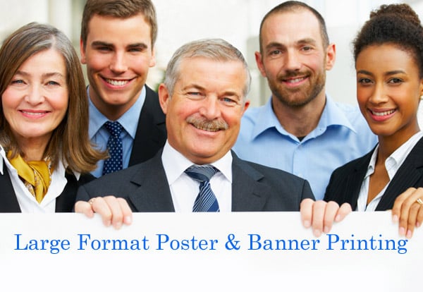 PACIFIC BEACH SIGN COMPANY - Updated February 2025 - 3737 Ingraham St ...