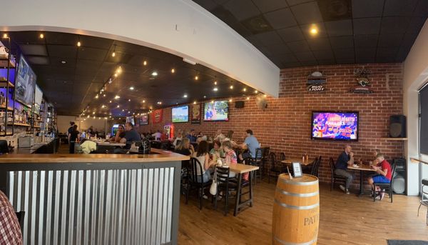 COWTOWN TAVERN - Updated January 2026 - 41 Photos & 40 Real Reviews ...