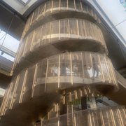 SKYLAWN ROOFTOP AT POST HTX - 74 Photos & 18 Reviews - 401 Franklin St ...