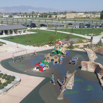 WARDLE FIELDS REGIONAL PARK - Updated August 2025 - 24 Photos & 23 ...