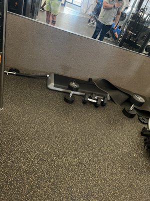 LA FITNESS - Updated October 2025 - 36 Photos & 36 Reviews - 40 ...