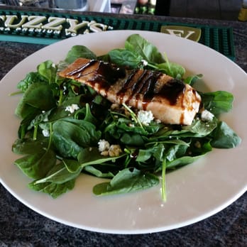 COVERED BRIDGE GOLF CLUB - Updated December 2025 - 30 Photos & 10 ...