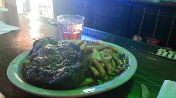 LONE PINE TAVERN - Updated December 2025 - W2660 US Hwy 10, Durand ...