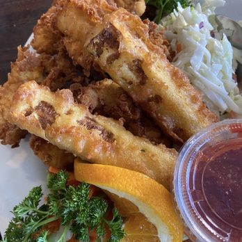 BARBARA’S FISHTRAP - Updated June 2024 - 4882 Photos & 3093 Reviews ...