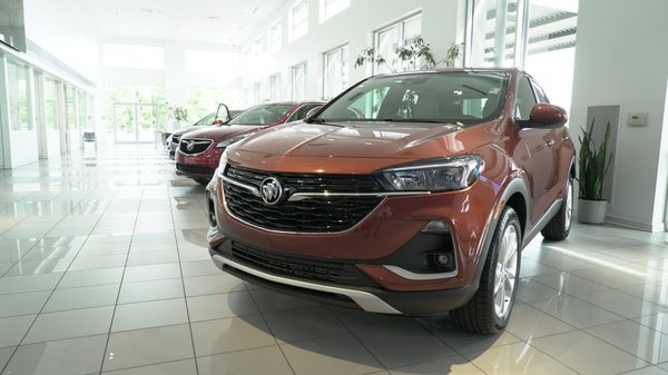 PETERS CHEVROLET BUICK CHRYSLER JEEP DODGE RAM FIAT - Updated October ...