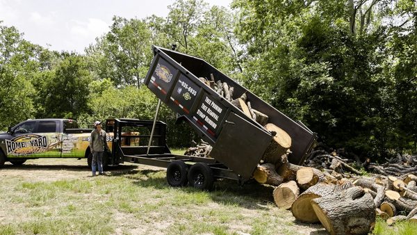 HIGH DESERT TRAILER SALES - Updated December 2025 - 49 Photos - 8833 N ...