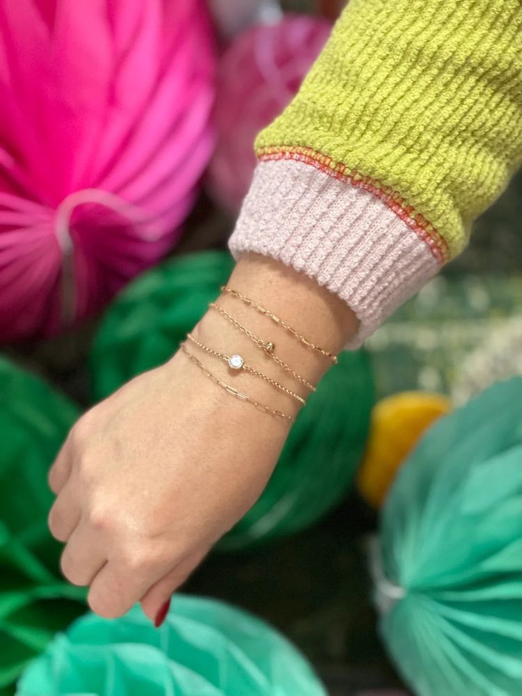 PRETTY LITTLE THINGS - Updated August 2025 - 147 N Main St, Mount Airy ...