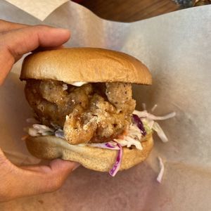 CHUBBS CHICKEN SANDWICHES - 40 Photos & 91 Reviews - 766 Chestnut St ...