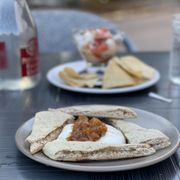 NATIVE EATERY AND BAR - 141 Photos & 131 Reviews - American (New) - 180 ...