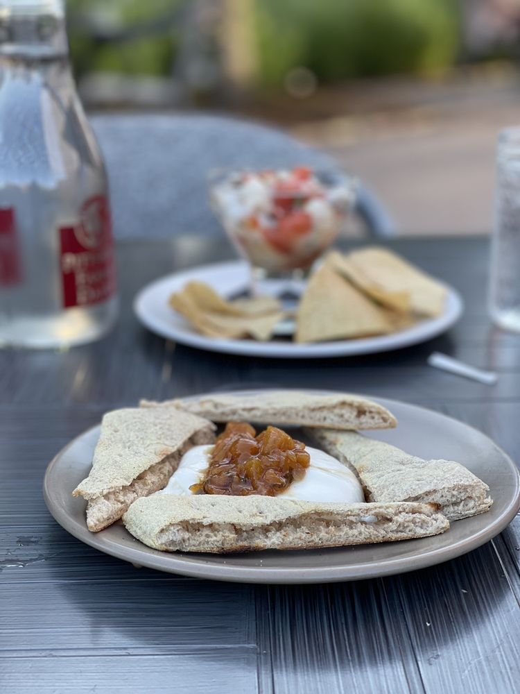 NATIVE EATERY AND BAR - 166 Photos & 145 Reviews - 180 S Clinton Ave ...