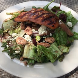 BRIGHTON BAR & GRILL - Updated July 2025 - 249 Photos & 409 Reviews ...