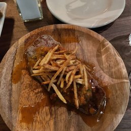 BARCELONA - NEW HAVEN - Updated July 2025 - 619 Photos & 791 Reviews ...