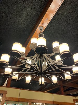 MONTE CELLO’S - Updated March 2025 - 95 Photos & 170 Reviews - 2198 ...