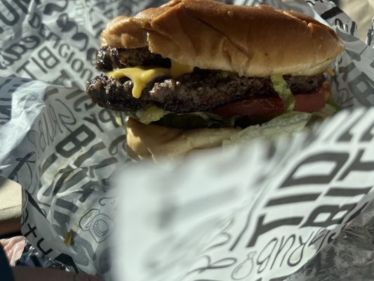 V’S DRIVE THRU - Updated January 2026 - 22 Photos - G4189 Corunna Rd ...