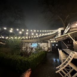 JULIET ITALIAN KITCHEN - Updated January 2026 - 1303 Photos & 1063 ...