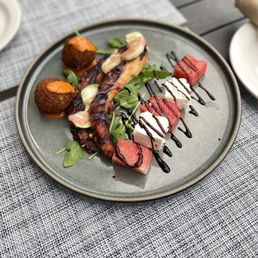 SONOMA BISTRO - Updated October 2025 - 672 Photos & 446 Reviews - 59 ...