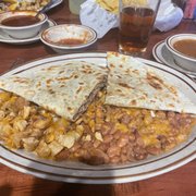SADIE’S OF NEW MEXICO - 640 Photos & 1005 Reviews - 6230 4th St NW ...